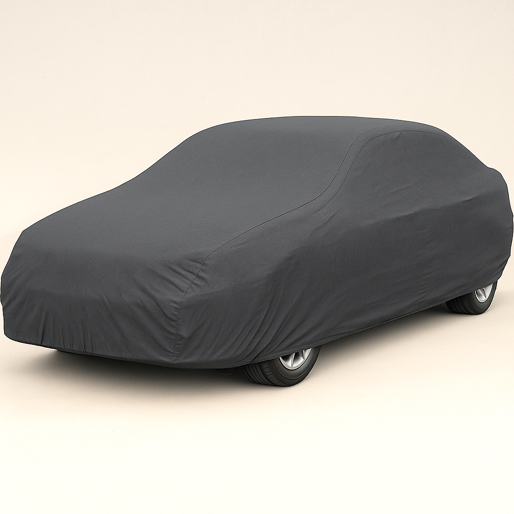 Aston Martin DBS Outdoor Car Cover | HD Car Covers – HD Car Covers