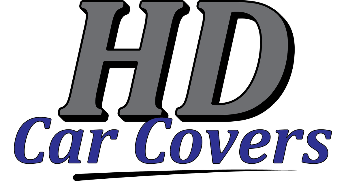 Jaguar Xjs All Years – HD Car Covers